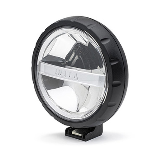 Hella Comet LED 200, Ref.12,5, 12V Ref.12,5, 12V - Lumise.se webbutik