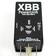 XBB Dongle med PowerUnit komplett kit OBDII Canbus interface enkel ...