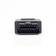 XBB Dongle med PowerUnit komplett kit OBDII Canbus interface enkel ...