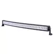 LED-ljusramp LuminaLights CurvedBar 240W, 9-30V 10-30V, LuminaLights ...