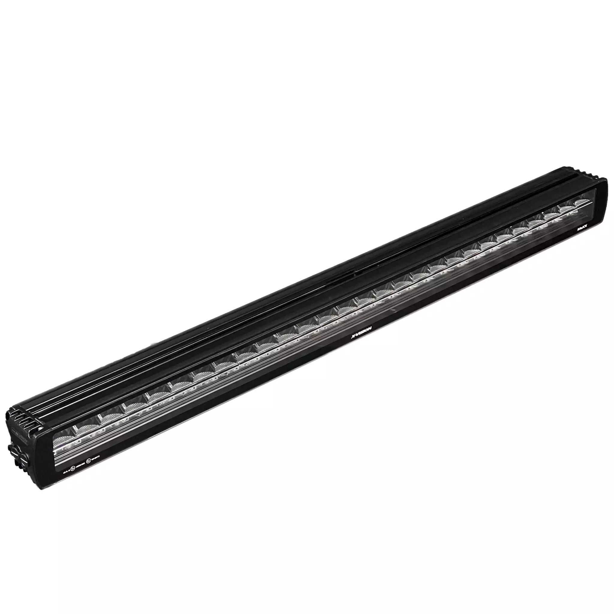 X-Vision MaXX 1100 led-ramp - Lumise.se webbutik