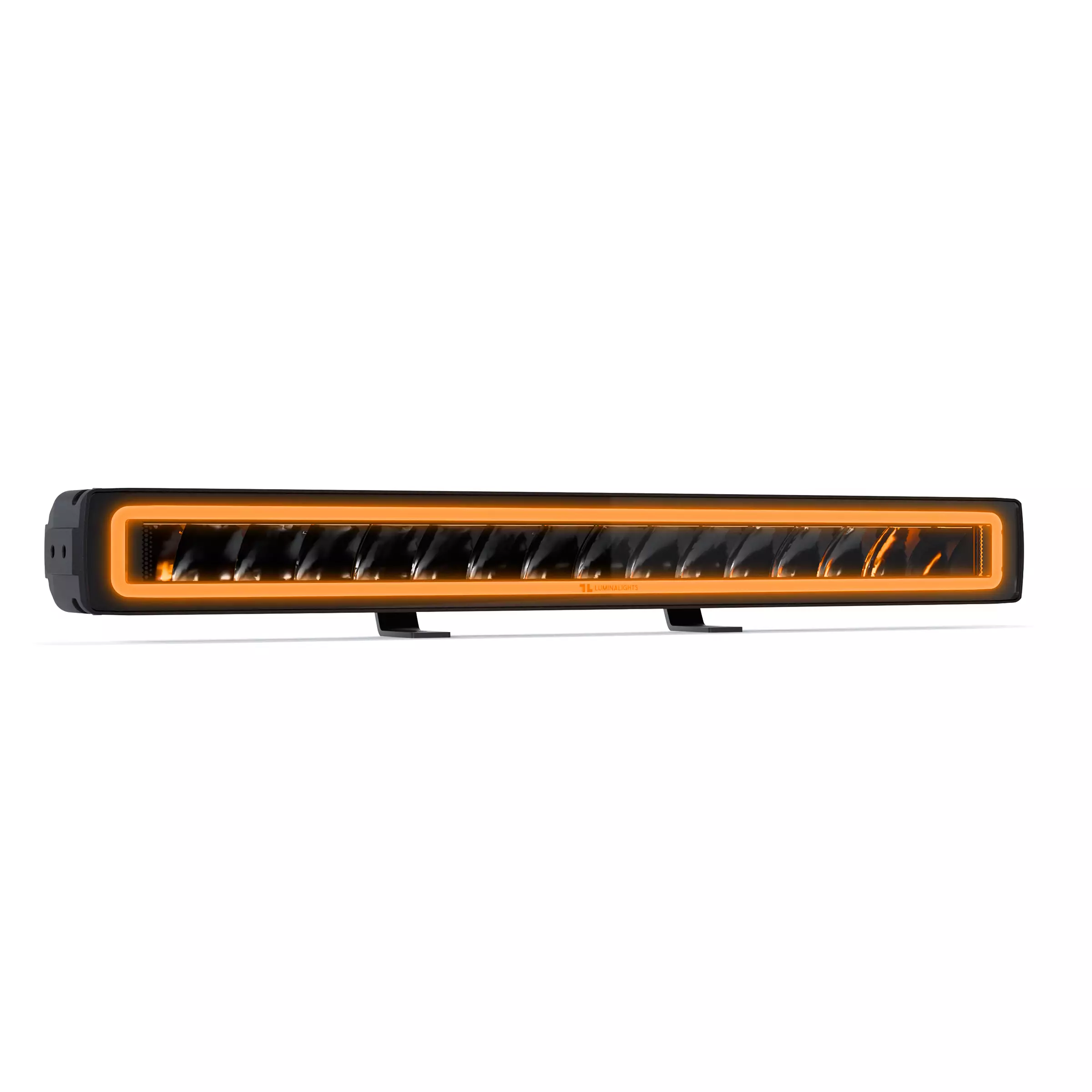 LED-Ramp LuminaLights X BAR 20 - Lumise.se webbutik