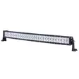 LED-ljusramp CurvedBar 180W, 10-30V 10-30V, LuminaLights - Lumise.se ...