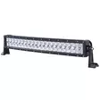 LED-ljusramp LuminaLights CurvedBar 120W 9-30V, LuminaLights - Lumise ...