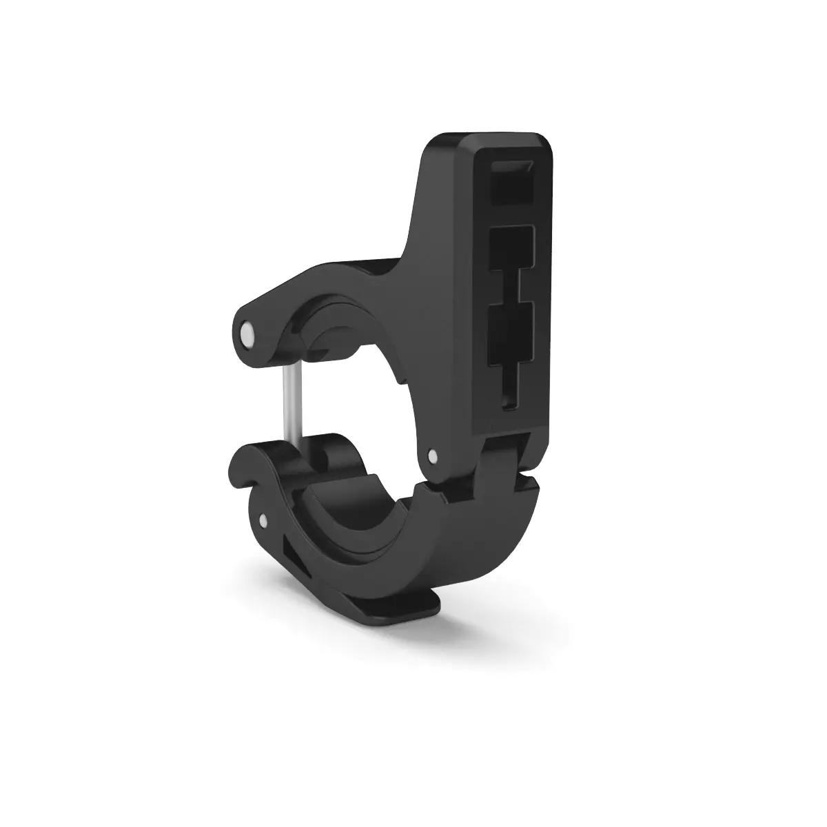 Silva Pannlampa Bar Mount Exceed - Lumise.se webbutik